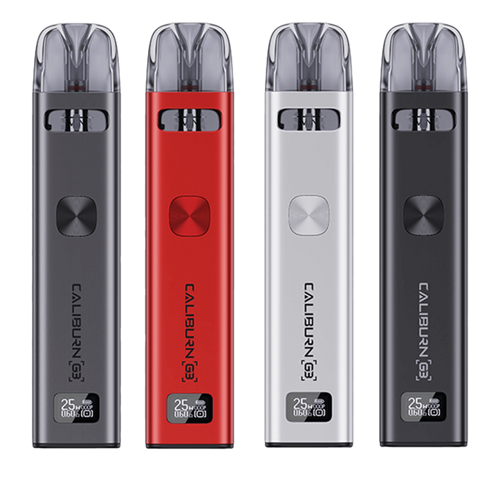 Buy Vape Online in India at Best Price | E Cigarette – Indian Vape