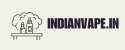 Indian Vape | Best Online Vape Shop | Buy Vape Here in India