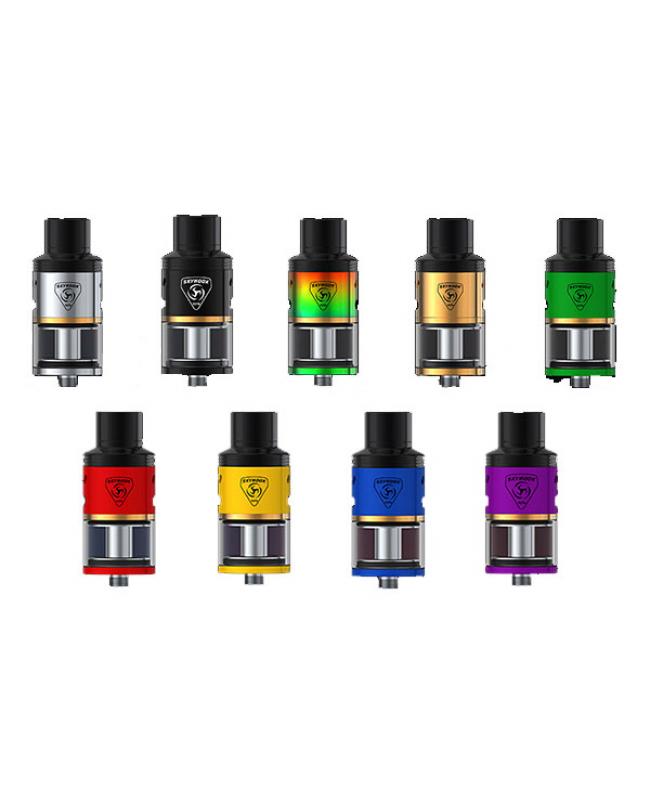 5ML Smok Skyhook RDTA Tank India | Indian Vape